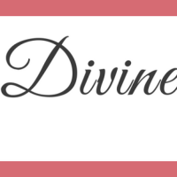 Step 3 CCS Framework Class (5/18/26, 8-10 pm EST)